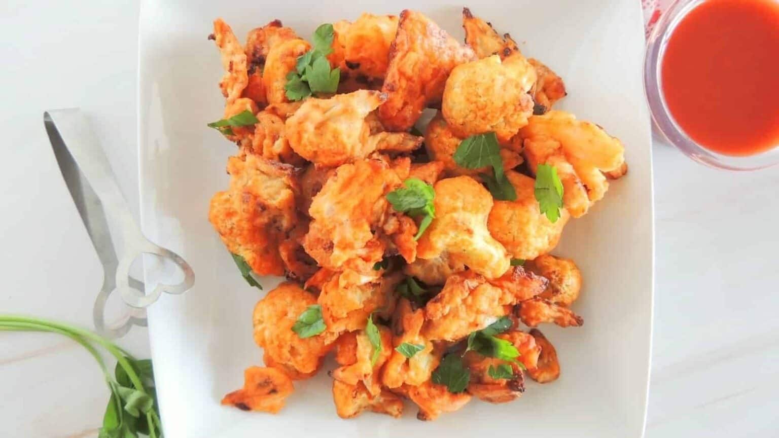 16 Creative Ways to Cook Cauliflower